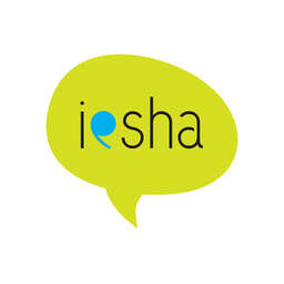 Iesha Learning - Crunchbase Company Profile & Funding