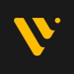 Violet AI Lab - Tech Details