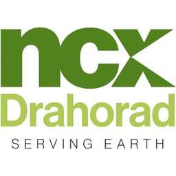 NCX Drahorad - Crunchbase Company Profile & Funding