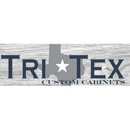 Tri-Tex Cabinets - Crunchbase Company Profile & Funding