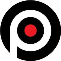 The Purpose Institute - Crunchbase Company Profile & Funding