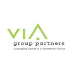 Via Group Partners - Crunchbase Company Profile & Funding