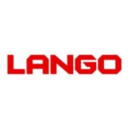 Lango Tech - Crunchbase Company Profile & Funding