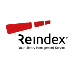 Reindex