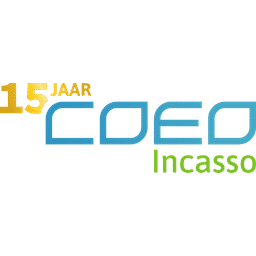 Coeo Inkasso - Crunchbase Company Profile & Funding