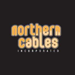 Northern Cables - Crunchbase Company Profile & Funding