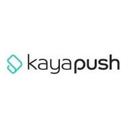 KayaPush