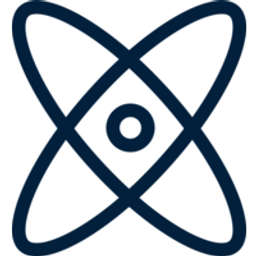 Algo Expert - Crunchbase Company Profile & Funding