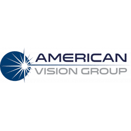 American Vision Group - Crunchbase Company Profile & Funding