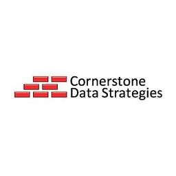 Cornerstone Data Strategies - Crunchbase Company Profile & Funding