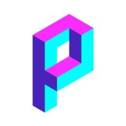 Pando Software - Crunchbase Company Profile & Funding