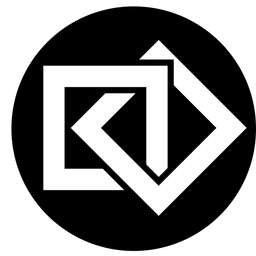 Kube Studio - Crunchbase Company Profile & Funding