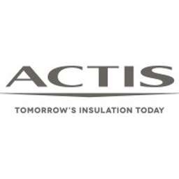 ACTIS Insulation - Crunchbase Company Profile & Funding