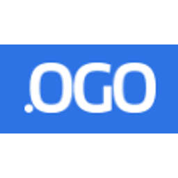 OGO
