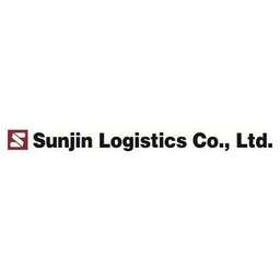 Sunjin Logistics Co. - Crunchbase Company Profile & Funding