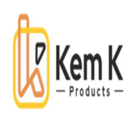 Kem K Products - Crunchbase Company Profile & Funding