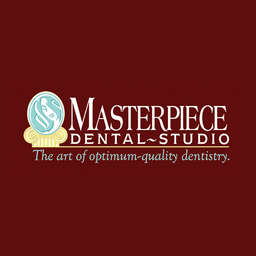 Masterpiece Dental Studio - Crunchbase Company Profile & Funding
