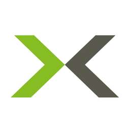 Nextherm - Crunchbase Company Profile & Funding