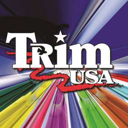 Trim USA - Crunchbase Company Profile & Funding