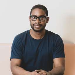 Martin Roach - Crunchbase Person Profile