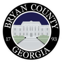 Bryan County - Tech Details