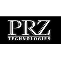 PRZ Technologies - Crunchbase Company Profile & Funding