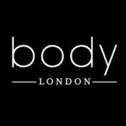 Body London - Crunchbase Company Profile & Funding