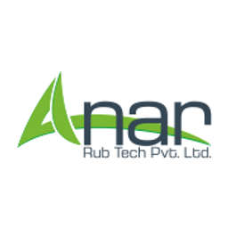 Anar Rub Tech - Crunchbase Company Profile & Funding