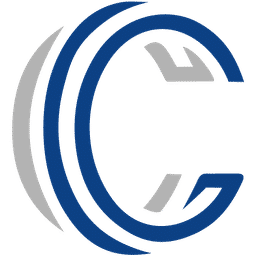 Career For You - Crunchbase Company Profile & Funding