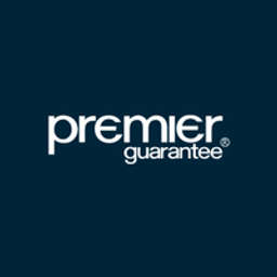 Premier Guarantee - Crunchbase Company Profile & Funding