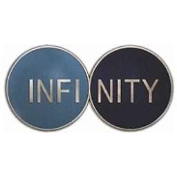 Infinity - News & Analysis