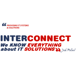 Interconnect Services - Crunchbase Company Profile & Funding