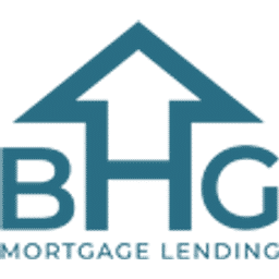 BHG Mortgage Lending - Crunchbase Company Profile & Funding