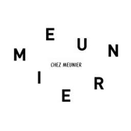 Chez Meunier - Crunchbase Company Profile & Funding