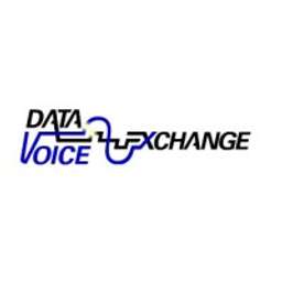 Data Voice Exchange - Crunchbase Company Profile & Funding