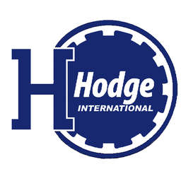 Hodge International - Crunchbase Company Profile & Funding