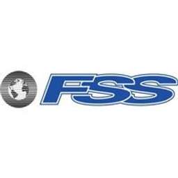 FSS - Crunchbase Company Profile & Funding