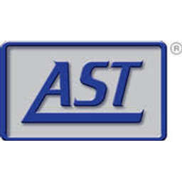 AST Tools - Crunchbase Company Profile & Funding