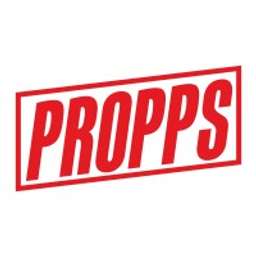 Propps - Crunchbase Company Profile & Funding