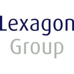 Lexagon Group