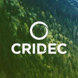 CRIDEC - Crunchbase Company Profile & Funding