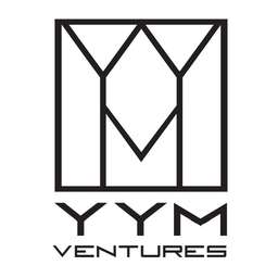 YYM Ventures - Crunchbase Company Profile & Funding