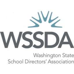 Washington State School Directors' Association - Crunchbase Company ...