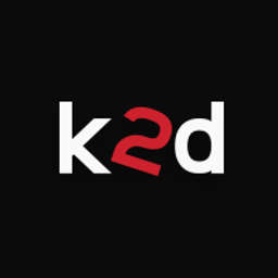 K2d - Crunchbase Company Profile & Funding