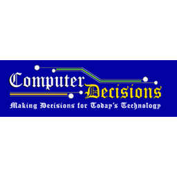 Computer Decisions - Crunchbase Company Profile & Funding