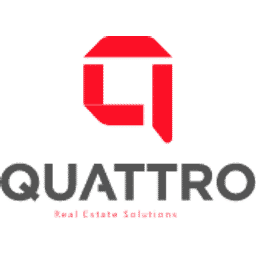 Quattro Real Estate - Crunchbase Company Profile & Funding