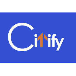 Citify App - Crunchbase Company Profile & Funding