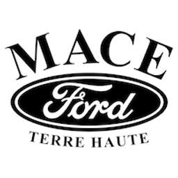 Mace Ford - Crunchbase Company Profile & Funding