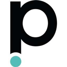 Propuls Connect - Crunchbase Company Profile & Funding