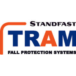 Standfast TRAM - Crunchbase Company Profile & Funding